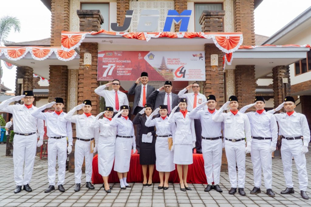 Tentang Kami - Official Website PT Jamkrida Bali Mandara (Perseroda)